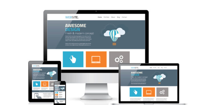 Responsive Web Design Best Practices and Common Mistakes Responsive Web Design Best Practices and Common Mistakes
