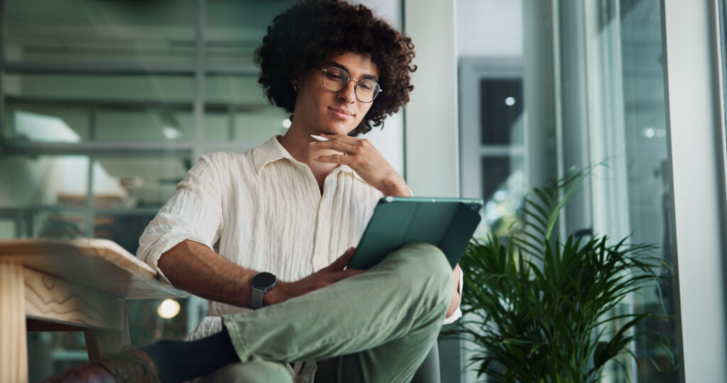 How Graphic Design Shapes Brand Identity | BlueZoo Web